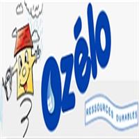 Franchise Ozelo : Opportunite de franchise pour creer son entreprise ...