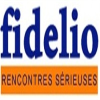Franchise Fidelio : Une franchise pour trouver le bonheur ...