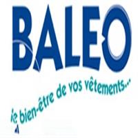 Baleo : franchise de nettoyage qui respecte l’environnement ...