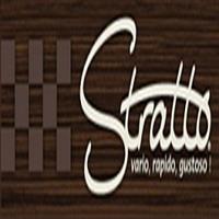 Nouvelle franchise Stratto | franchiseavendre.fr